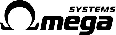 Omega Systems Ltd